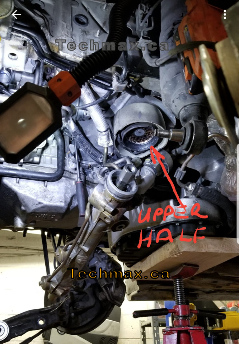 SL65-AMG-Mercedes-engine-mount | BMW - Mercedes - Mini - Porsche ...